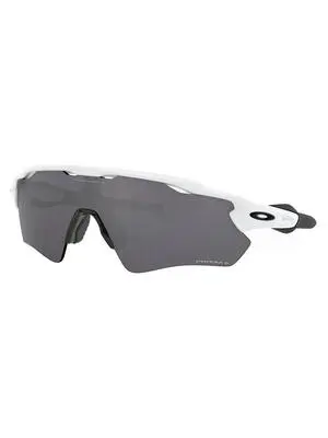 Oakley Radar Ev Path Sunglasses - White