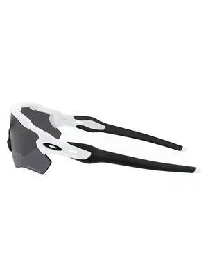 Oakley Radar Ev Path Sunglasses