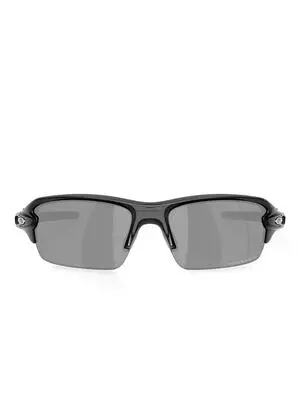 Oakley Flak 2.0 S Sunglasses - Black