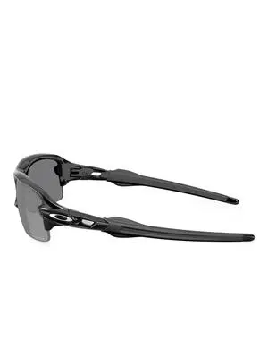 Oakley Flak 2.0 S Sunglasses