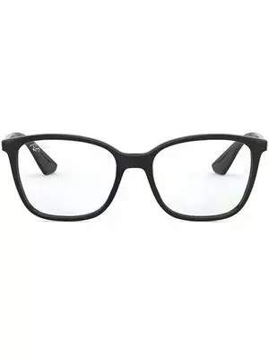 Ray-ban Rx7066 Glasses