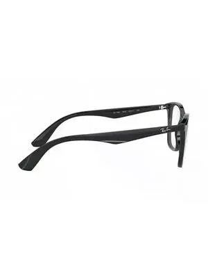 Ray-ban Rx7066 Glasses