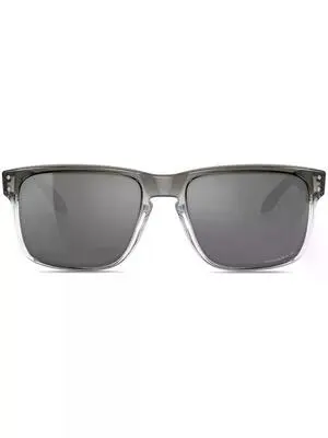 Oakley Holbrook Sunglasses - Black