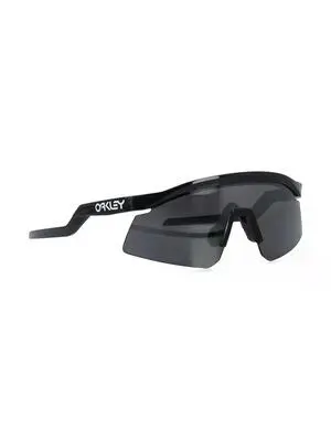 Oakley Hydra Shield-frame Sunglasses