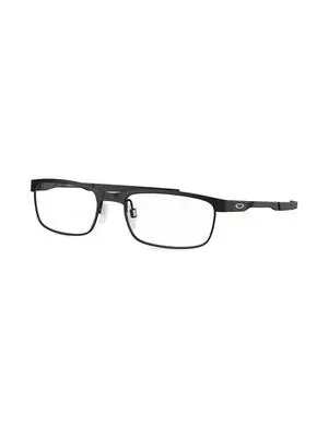 Oakley Rectangle-frame Glasses
