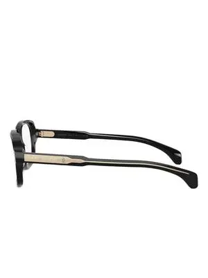Moncler Square Frames