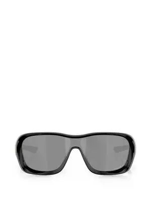 Oakley Full-rim Sunglasses