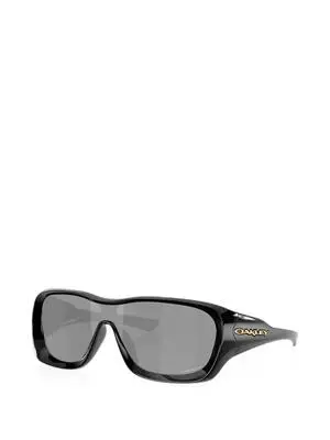 Oakley Full-rim Sunglasses