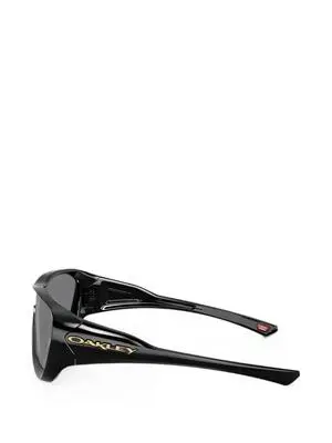 Oakley Full-rim Sunglasses