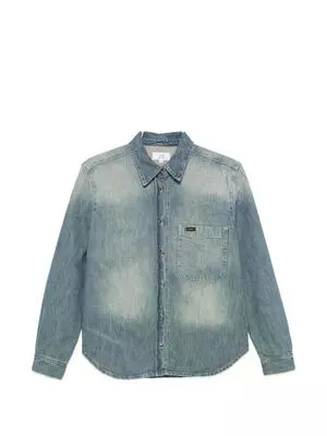 Lois Shirts For Women