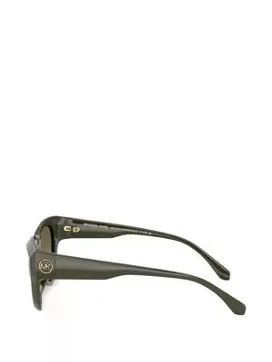Michael Kors Cat-eye Sunglasses