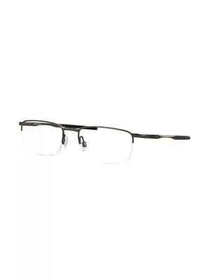Oakley Barrelhouse 0.5 Glasses