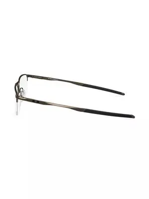 Oakley Barrelhouse 0.5 Glasses