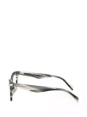 Michael Kors Jamaica Glasses - Grey