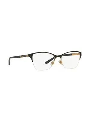 Versace Ve1218 Glasses