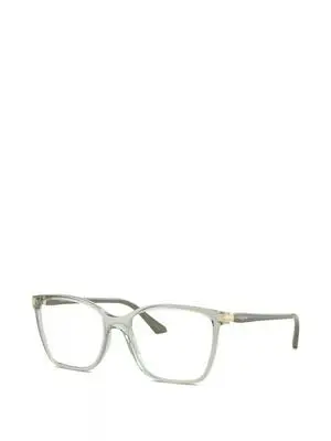 VOGUE EYEWEAR Square-frame Glasses