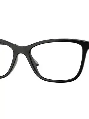 VOGUE EYEWEAR Cat Eye-frame Glasses