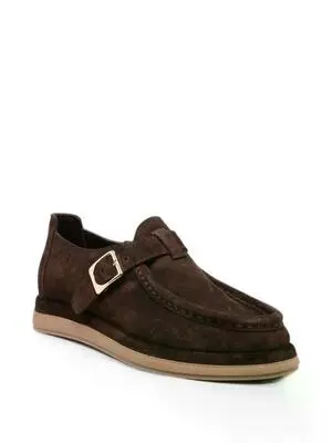 Sergio Moretti Firenze Casual Shoes For Women