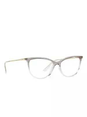 VOGUE EYEWEAR Vo5239 Cat Eye Glasses