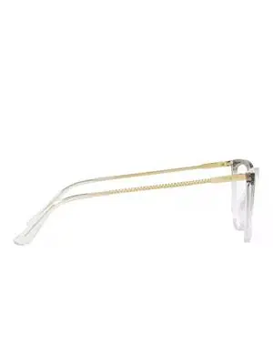 VOGUE EYEWEAR Vo5239 Cat Eye Glasses