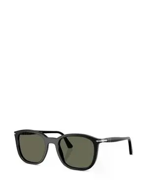 Persol Square-frame Sunglasses