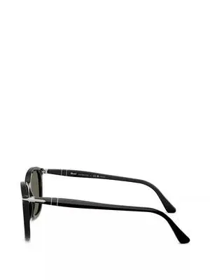 Persol Square-frame Sunglasses
