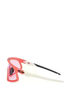 Oakley Rslv Sunglasses