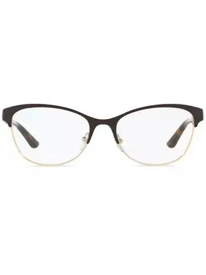 Versace Ve1233q Glasses