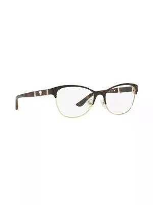 Versace Ve1233q Glasses
