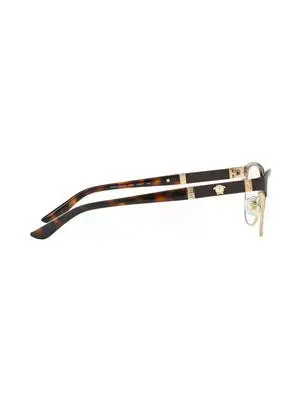 Versace Ve1233q Glasses