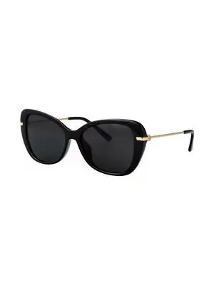 Michael Kors Cat-eye Sunglasses