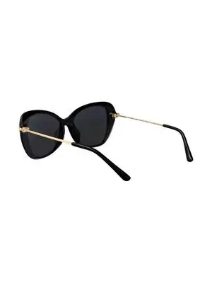 Michael Kors Cat-eye Sunglasses