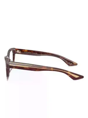 Oliver Spencer 1953rx Glasses