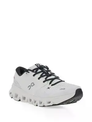 On Cloud X 5 Sneakers