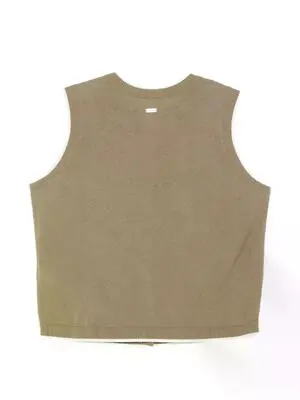 Barbour Maia Knitted Vest