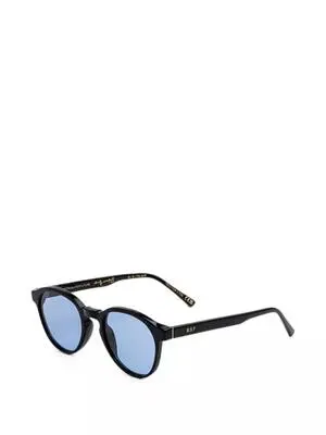 RETROSUPERFUTURE The Warhol Round-frame Sunglasses