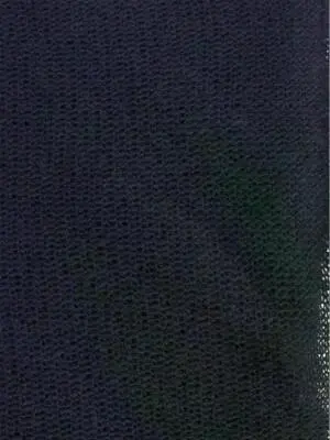 LISA YANG Ulla Knitted Scarf
