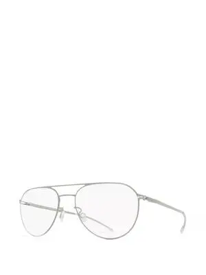 Mykita Tosca Pilot-frame Glasses