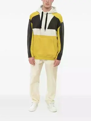 Isabel Marant Etoile Sport Outerwear For Men