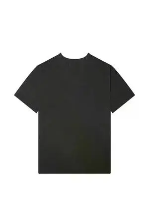 Alchemist Logo-print T-shirt