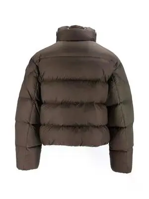 PARAJUMPERS Killin Quilted Down Jacket