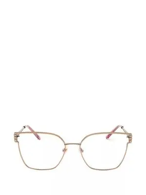 Chopard D Frame Eyewear For Women
