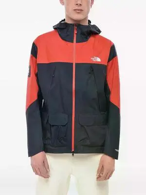 The North Face X Undercover Jun Takahashi Soukuu Mtn Jacket