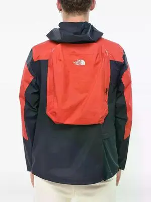 The North Face X Undercover Jun Takahashi Soukuu Mtn Jacket