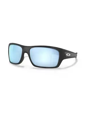 Oakley Turbine Sunglasses