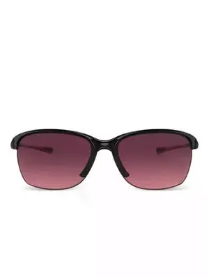 Oakley Unstoppable Gradient Sunglasses