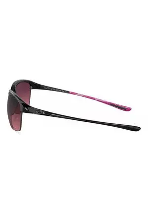 Oakley Unstoppable Gradient Sunglasses