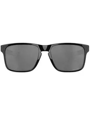 Oakley Holbrook Sunglasses - Black