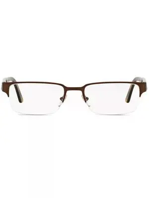 Versace Ve1184 Glasses