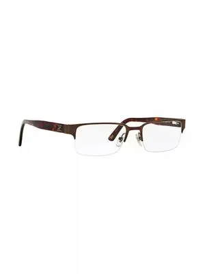 Versace Ve1184 Glasses
